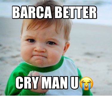 Meme Maker - ANY QUESTIONS ? Meme Generator!