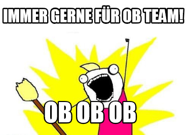 Meme Maker - BLIJVN GOAN NOG MAAR 5 PLANNEN Meme Generator!