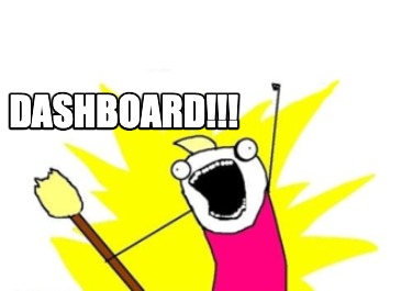 Meme Maker - MOCK ALL THE THINGS Meme Generator!