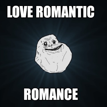 Meme Maker - Love romantic Romance Meme Generator!