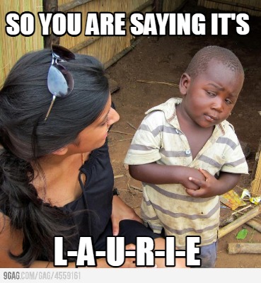 Meme Maker - So do you want to be on onlyfans To save our lc? Meme ...