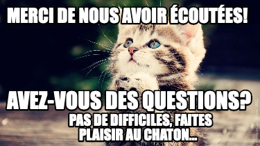 Merci De Vous Memes Run Promo – Ocean Villas Hotel, Mauritius