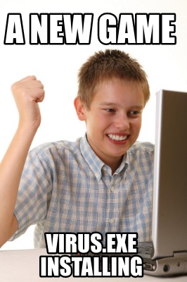 Meme Maker - memeing intensifies Le Meme Generator!