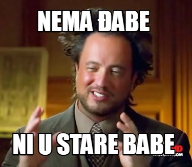 Meme Maker - George overtook Roisin... Meme Generator!