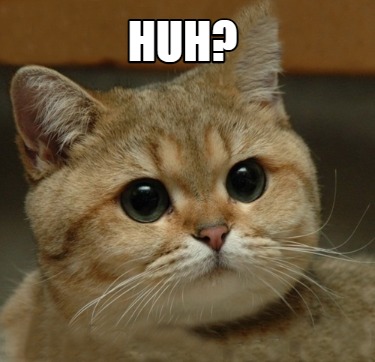 Meme Maker - huh? Meme Generator!