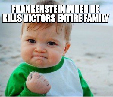 Meme Maker - SAYA SETUJU...!!! Meme Generator!