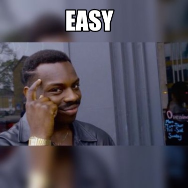 Meme Maker - Easy Meme Generator!