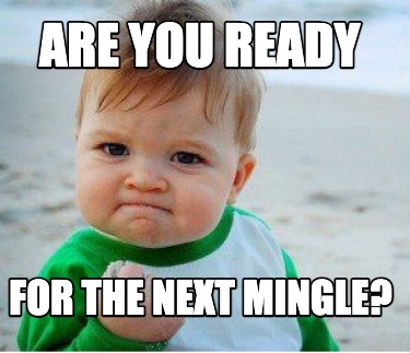 Meme Maker - Kapit Lang! Meme Generator!