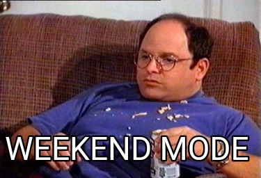 Meme Maker - Weekend mode Meme Generator!