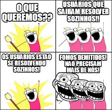 Meme Maker - ¡Qué somos! ¡Madres! Meme Generator!