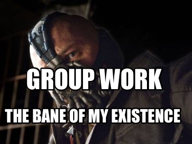 Meme Maker - DEEPARG DATABASE DOWNLOADING THE BANE OF MY (BIOINFORMATIC) EXISTANCE Meme Generator!