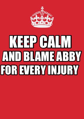 Meme Maker - Keep Minecraft Calm And Play Meme Generator!