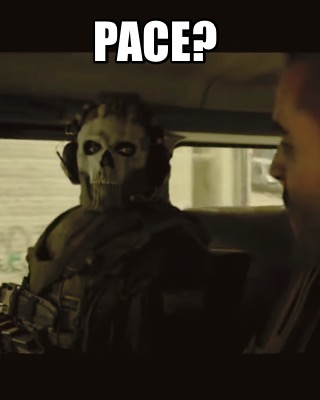 Meme Maker - PACE? Meme Generator!