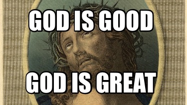 That Be Great Meme Maker