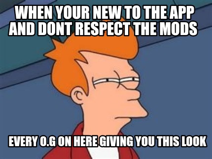 Meme Maker - Whats That Over There Meme Generator!