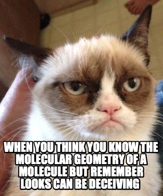 Meme Maker - Reading my book Mom: son you have to read today Meme ...