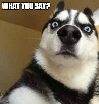 Meme Maker - VACATION COUNTDOWN 30 DAYS Meme Generator!