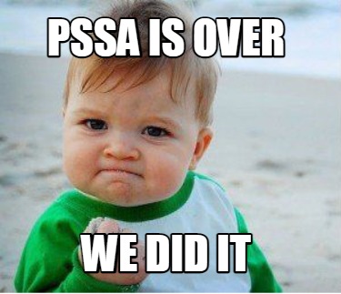 Pssa Memes Psa Memes And Images Imgur