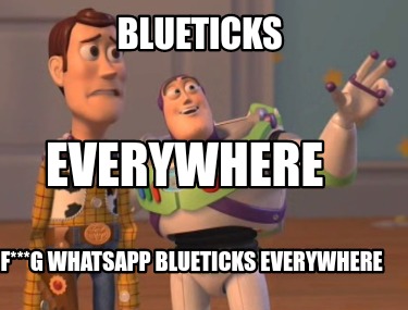 Everywhere Meme Generator