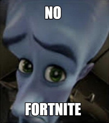 Meme Maker - No Fortnite Meme Generator!