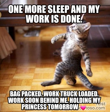 Meme Maker - Finally done Let’s go Meme Generator!