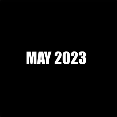 Meme Maker - May 2023 Meme Generator!