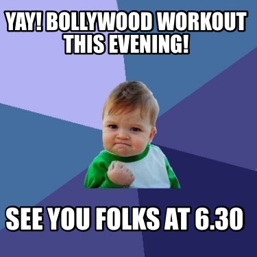 Meme Maker - Nice shot! Meme Generator!