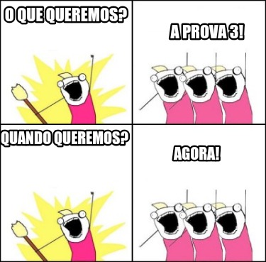 Qual O Primeiro Memes