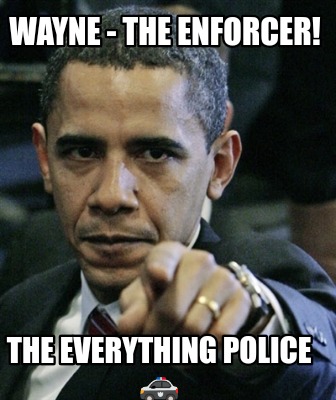 Meme Maker - #TAB#slo' joe you're going DOWN!! Meme Generator!