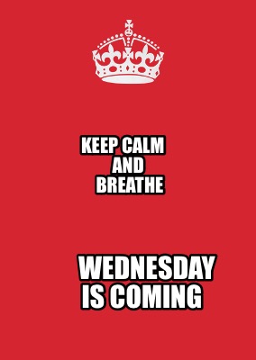 Meme Maker - Keep Calm Let It Go Let God Handle It Have Faith Trust In ...