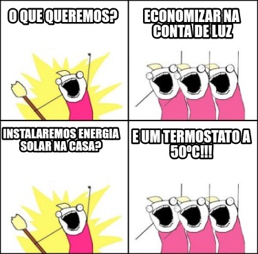 Meme Maker - cómo estamos? Bien Meme Generator!