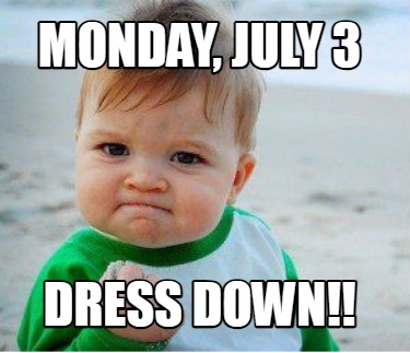 Meme Maker - dude man up Meme Generator!