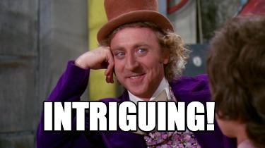 Meme Maker - intriguing! Meme Generator!