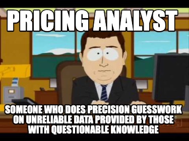 Meme Maker - TURN ON THE TV AAAAAAND I'M BORED Meme Generator!