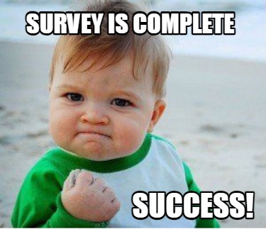 Meme Maker - Beauty and the Beast Meme Generator!