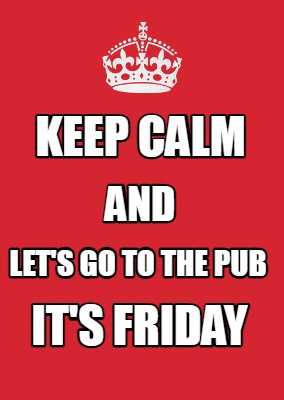 Meme Maker - KEEP CALM SCORPIO SEASON ALMOST HERE !!! Meme Generator!