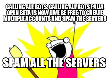 Meme Maker - Environment Wrapper Meme Generator!