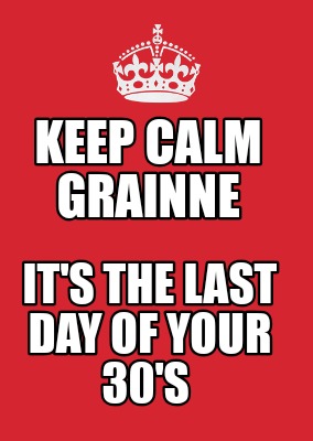 Meme Maker - KEEP CALM and THINK OUTSIDE THE PIN Meme Generator!