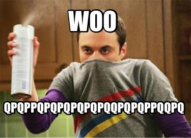 Meme Maker - hùp bpàak Meme Generator!