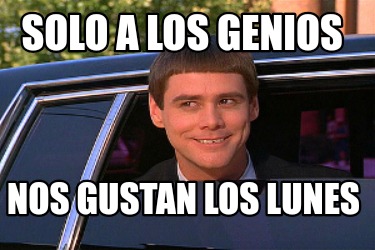 Meme Maker - That face you make on crew change day Meme Generator!