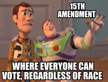 Meme Maker - Battlefield 4 camping snipers everywhere Meme Generator!