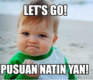 Meme Maker - welga kami! Meme Generator!