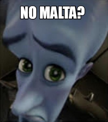 Meme Maker - No malta? Meme Generator!