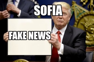 Meme Maker - Naan pass ayiten! Meme Generator!