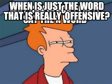 Meme Maker - Not sure if i'm sure or if i'm not sure Meme Generator!