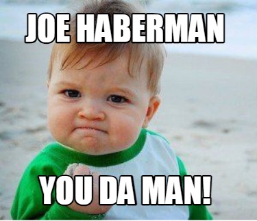 Meme Maker - 12 months since annual leave for Sarah and this is how she ...