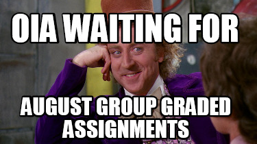 Meme Maker - Subaru head gasket? Never heard of him Meme Generator!