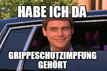 Meme Maker - DID someone say AW PADEL? Meme Generator!