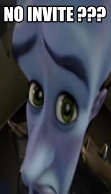 Meme Maker - NO INVITE ??? Meme Generator!