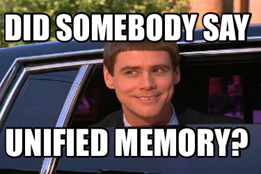 Meme Maker - DID SOMEONE SAY FLY OUT DAY Meme Generator!